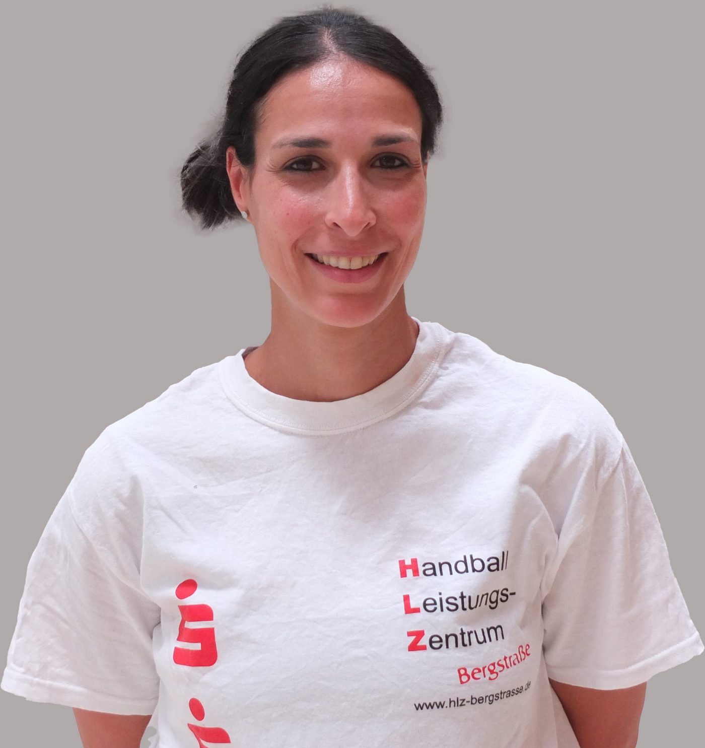 Trainer – Handball-Leistungszentrum Bergstraße